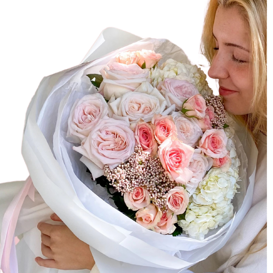 Flowers Green Bay Wi – Lux Flowers Co.